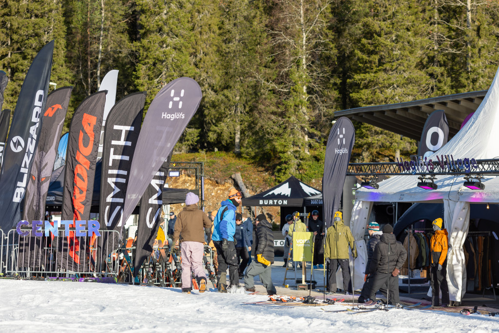 Arctic_weekend_ruka
