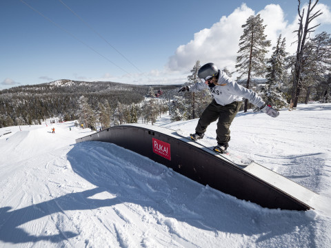 2021-4-Ruka-Playground-Vilhunen-141.jpg?itok=41gEgPPJ