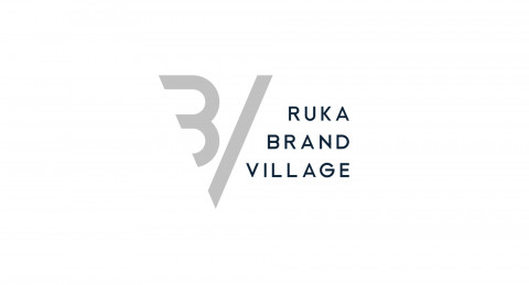 RBV_square_logo.jpg?itok=IUC7QcCe