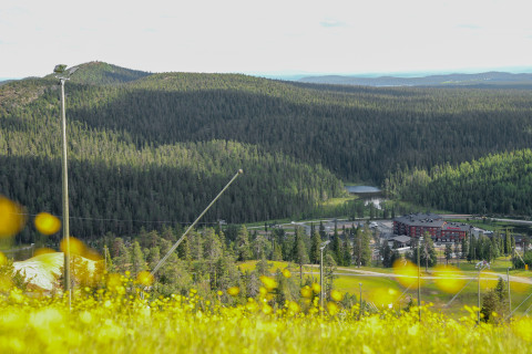 Ruka-Summer_02072020_VeeraVihervaara-18.jpg?itok=LlPxbJ_0