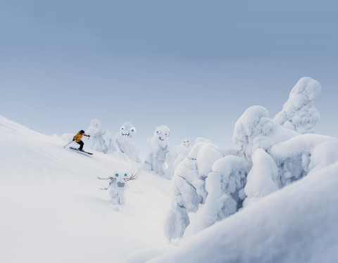 _A734947uTaivas_risumonsteri2.jpg?itok=-_WVBKE_