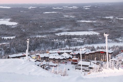 lowres_Ruka_10122019_photo_VeeraVihervaara-31.jpg?itok=ju3LECAc