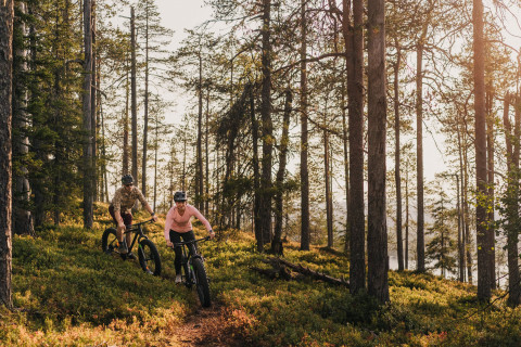 RUKA_MTB_29-30_08_2019-18.jpg?itok=24jJi3jG