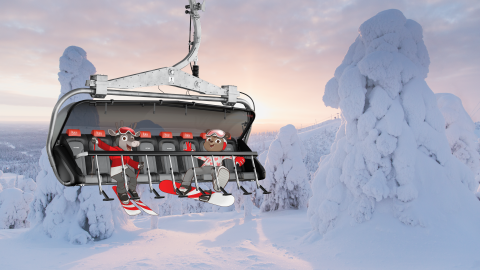 MicrosoftTeams-image (11).png?itok=75paJp35