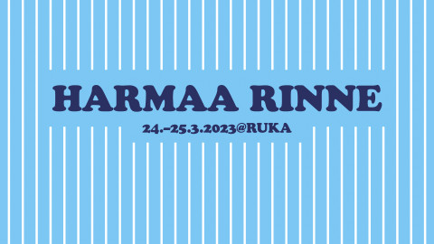 harmaa_rinne_2023_1920x1080_v2.jpg?itok=UPGknhq3