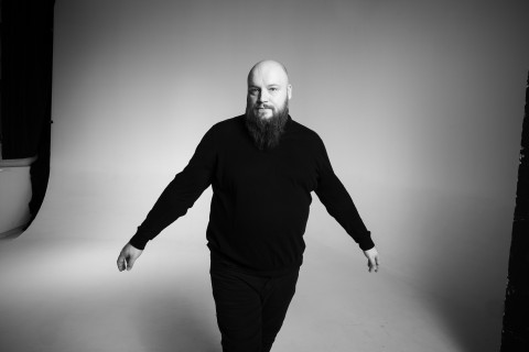 kasmir.jpg?itok=1PtpSFZa