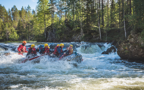 Koskenlasku-Myllykoski-Kuusamo-kuva-Mikaela-Creutz-9-1920x1200.jpg?itok ...