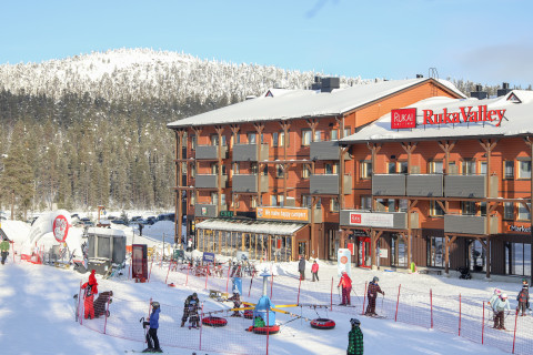 Ruka-15022023-photo-Veera-Vihervaara-6.jpg?itok=GVc-SiNO