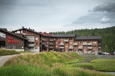 Ruka-Valley-HjemFilm-18.jpg?itok=SIDMCe1D