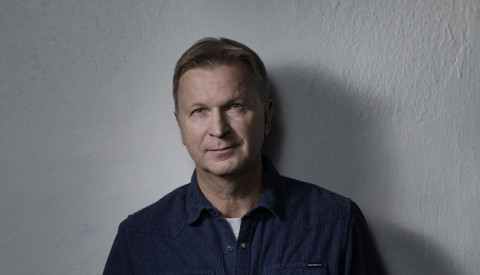 marjaranta kopio.jpg?itok=bHJjTAuM