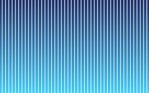 HR24-RUKA-TAPAHTUMA-NOSTO-RAIDAT-1920x1200.jpg?itok=lf-cPGLG