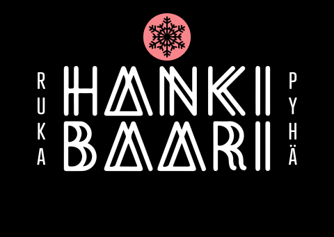 Hanki_uusi_logoII.png?itok=yiSnMicF