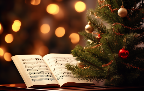 nuotit_ja_joulukuusi_ruka_kuusamo_midjourney_0.png?itok=riBJkGef