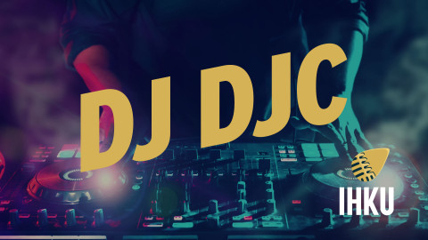 DJ-DJC.jpg?itok=d7gKbHDj