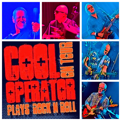 Cool operator.jpeg?itok=o6XlYVTr