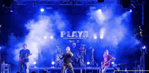 Näyttökuva 2024-1-5 kello 14.58.35.png?itok=8NmIUkeF