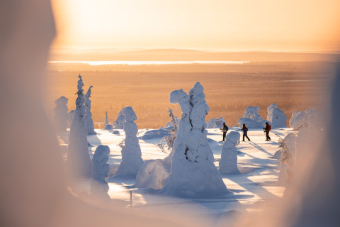 lumikenkaily_riisitunturi_tykky_harritarvainen_2023_ruka_kuusamo_w1920 ...