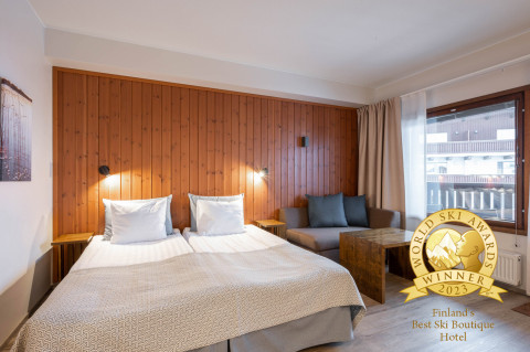 RukaVillage40 Ski-Inn.jpg?itok=jIiC0tJb