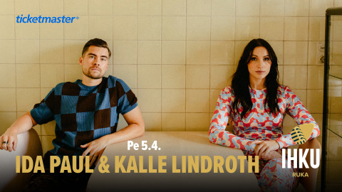 ida%26kalle-1920x1080.jpg?itok=45gkqXQK