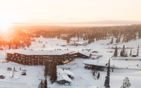 rukakeskus_EevaM_highres-0982.jpg?itok=ns1c0UFh