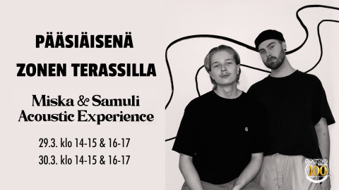 miska ja samuli vaaka.png?itok=EFlWl7ci