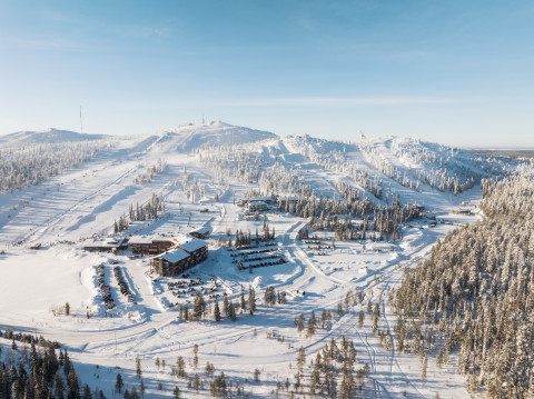 rukakeskus_EevaM_highres-0197.jpg?itok=-FJV5GEF