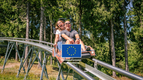 rukakeskus_alpine_coaster_eu_0.jpg?itok=P2kD3hEW