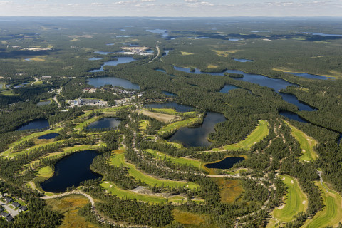 kuusamo_golf_ilmakuva_holiday_club_kuusamon_tropiikki_w2048.jpg?itok ...