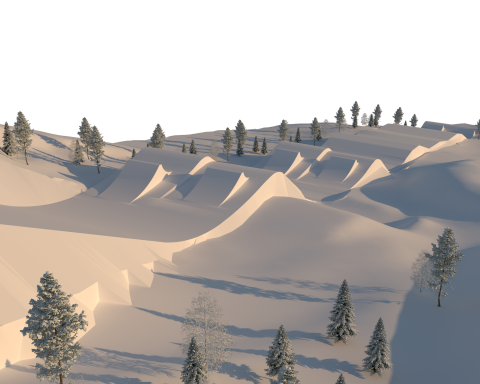 Slopestyle_AB_1.png?itok=LulsFfnT