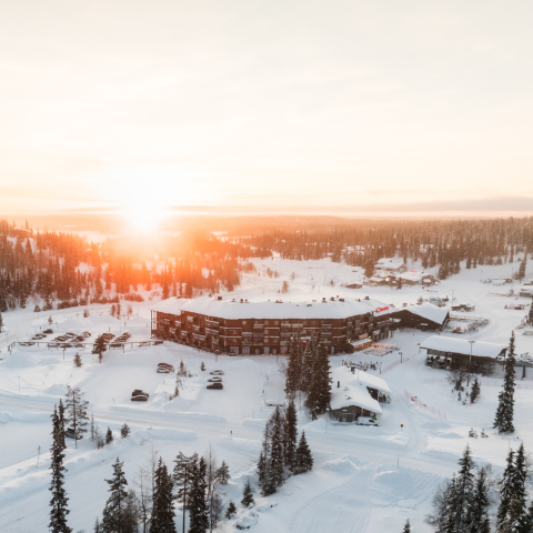 Ski-Inn RukaValley58 dynaamiset talvi.png?itok=0lKn6uzI