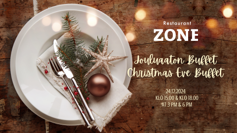 Christmas Eve Buffet Zone.png?itok=Nla_dN8r