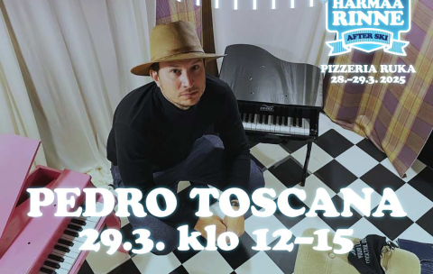 FEED HR25-TOSCANA-1500x950.png?itok=Bas6G9wL