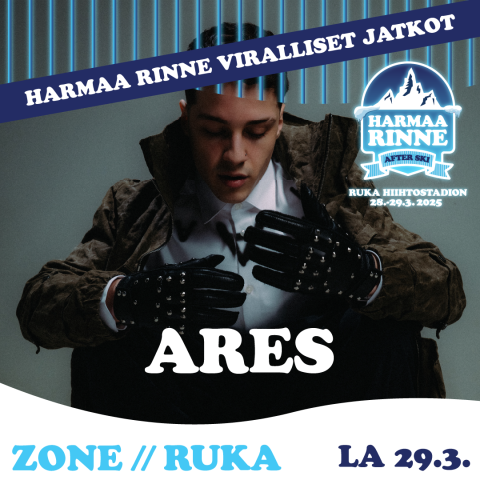 HR_Jatkot_Ares_neliö.png?itok=Ic-N8Nsr