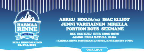 Bannerit_1240x480-68.png?itok=AdxtEsAn