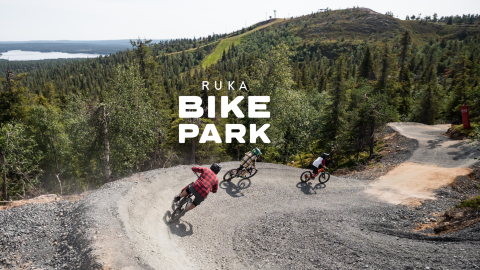 Cream and Brown Photographic Beauty Site Launch Website (1).png?itok ...