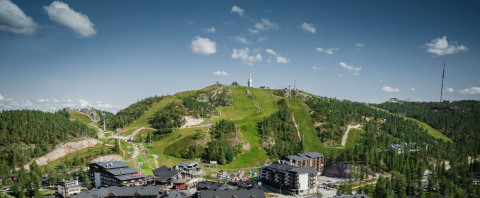 ruka-kesa-slider.jpg?itok=c8ZMsiqU
