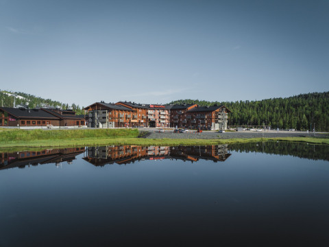 Ruka-Valley-HjemFilm-11 (2).jpg?itok=ddx7B9dR