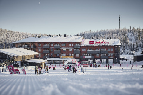 Ruka-Valley-Talvi-HjemFilm-13.jpg?itok=-pa6_NXg