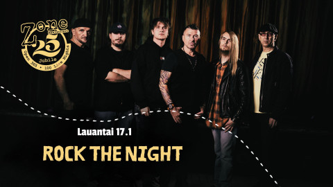 Rock the night.jpg?itok=99CGS1RP