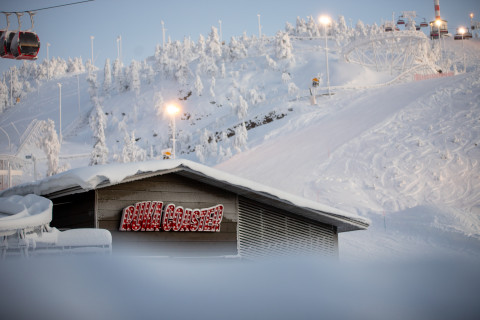 Ruka-marraskuu-2025-photo-Veera-Vihervaara-45.jpg?itok=nwNU8soz