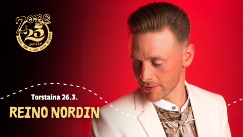Reino Nordin_0.png?itok=a2juQWk0