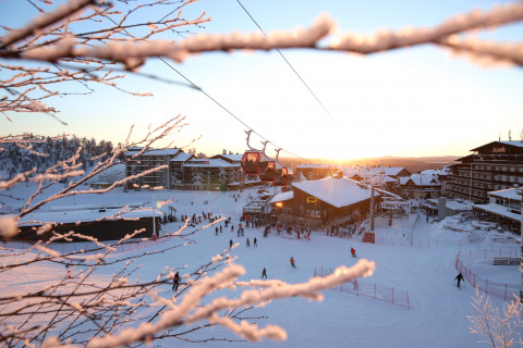 ruka_20022019_photo_Veera Vihervaara-26.jpg?itok=1QuiwUdn