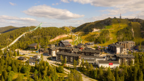 rukan_kyla_ilmakuva_josh_walker_2021_w1920.JPG?itok=VwR0RnFD