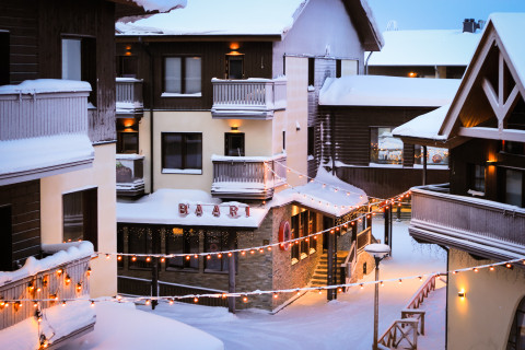 rukan_kyla_polarfestival2018_veeravihervaara_ruka_kuusamo_w1920.jpg ...