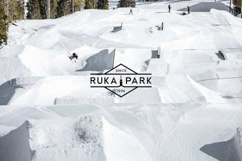 rukaparklogolla.jpg?itok=k3KZ319g