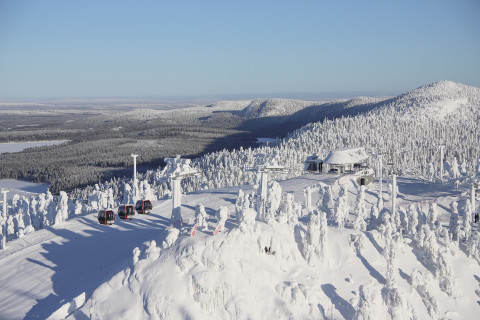 village_to_valley_gondoli_veeravihervaara_ruka_kuusamo_2019_w1920.jpg ...