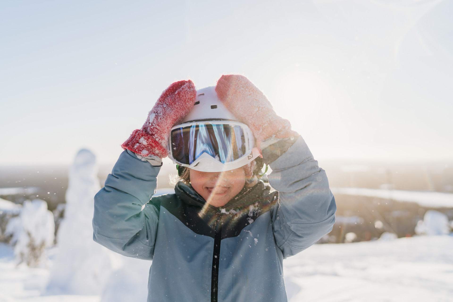 RUKA_MAALISKUU-398.jpg?itok=zzH0FPkF
