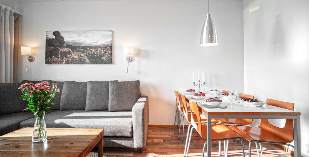 SKI-INN Hotels & Apartments