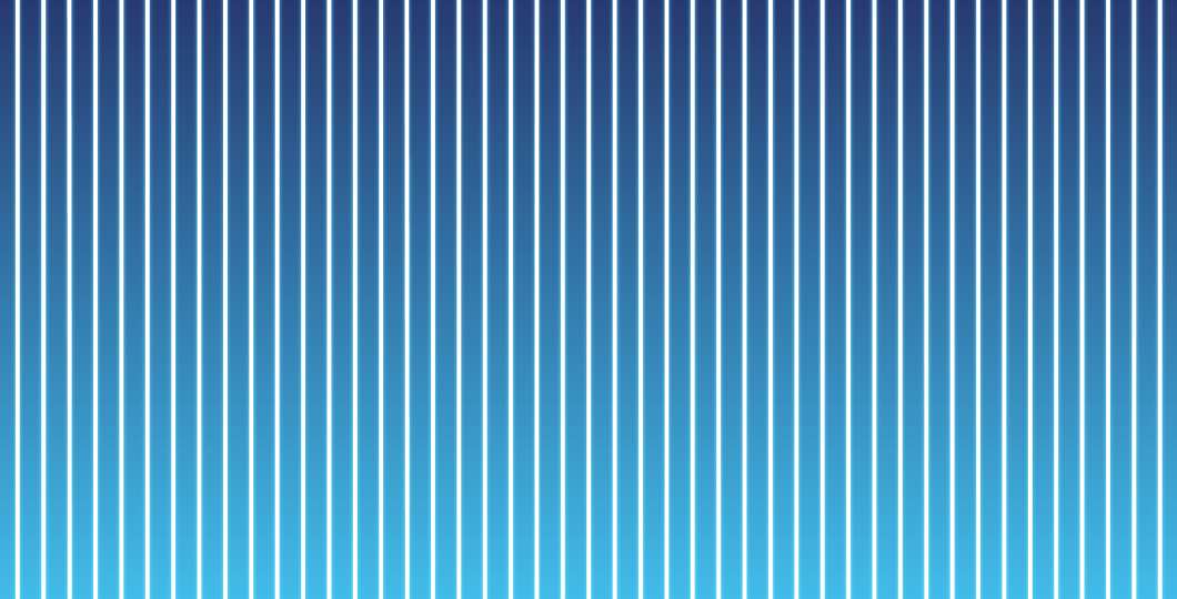 Harmaa rinne header nologo