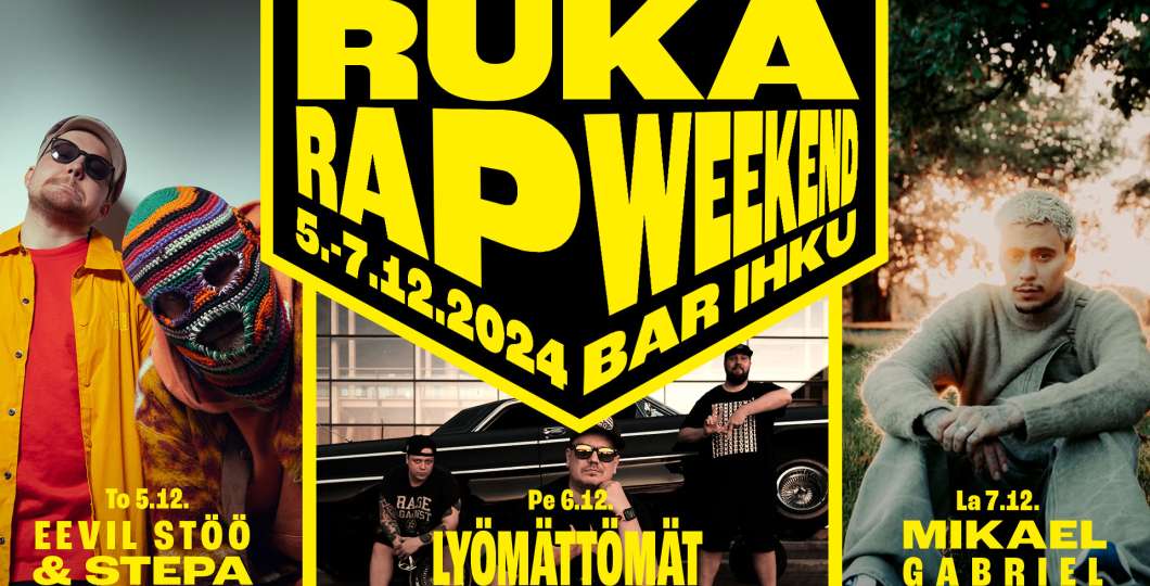 rap-weekend-ihku